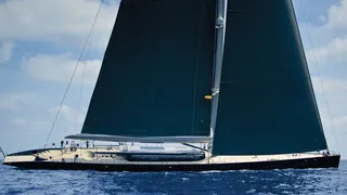Malcolm McKeon on his radical designs and why he left Ed Dubois after ...
